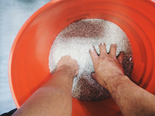 At Your Fingertips: Training for Injury Prevention - Sender One Climbing