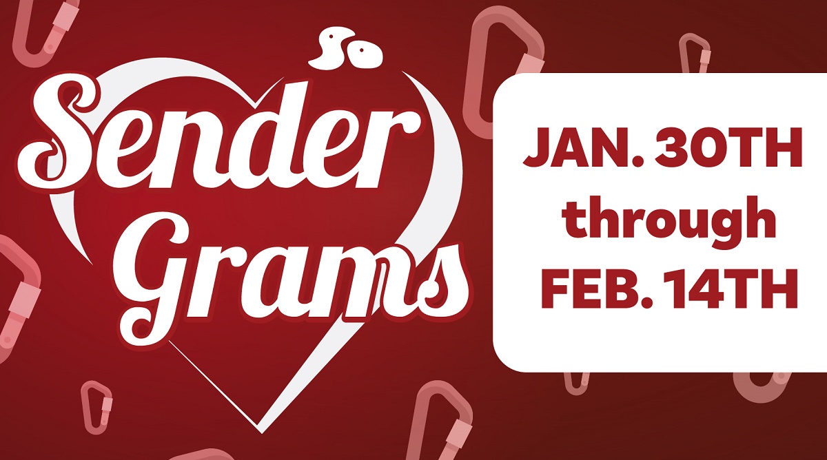 Los Angeles Indoor Climbing Gym, Yoga, Fitness, & More | Sender One