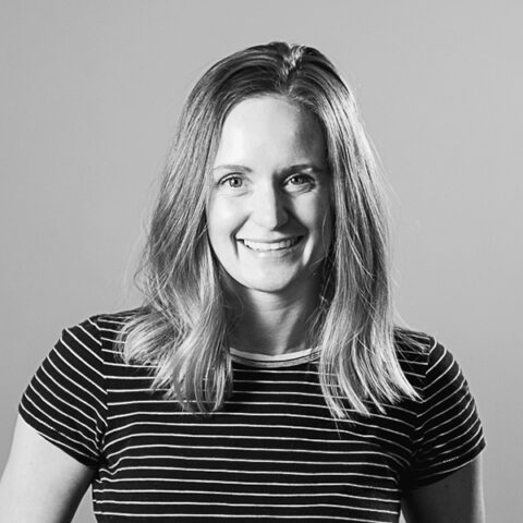 Our Team | LA & Orange County's Best Climbing Gym | Sender One