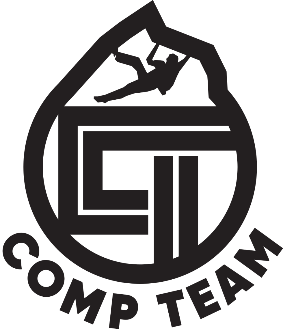 Youth Climbing Team | Recreational & Competitive | Sender One SNA