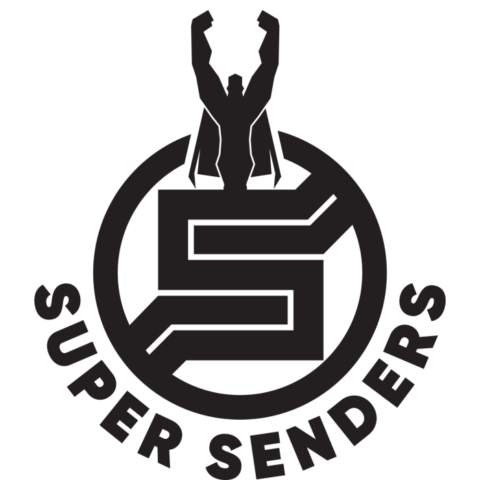 Youth Training | Programs | Sender One Training Center