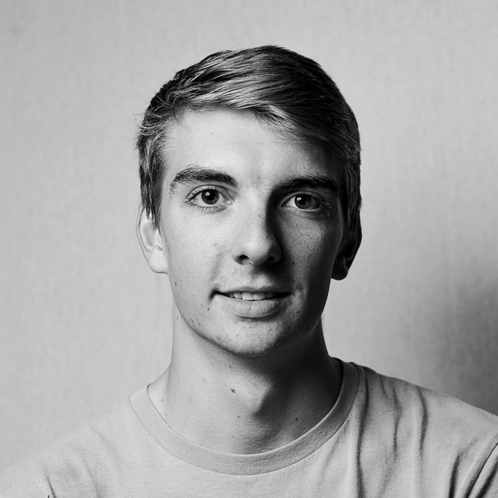 Routesetting | New Climbs | Sender One LAX | Los Angeles