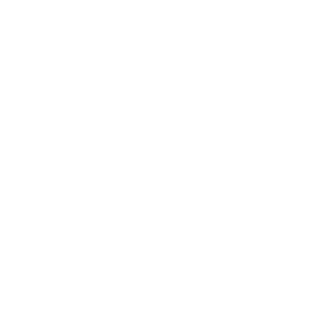 Indoor Climbing, Yoga, & Fitness | Sender One | Westwood | UCLA