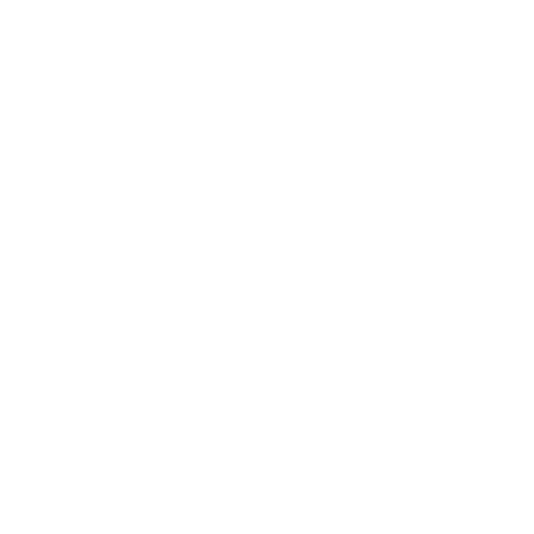 Indoor Climbing, Yoga, Fitness, & Sender City | Sender One | Los Angeles