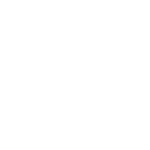 Indoor Climbing, Yoga, Fitness & Sender City | Sender One | Lakewood