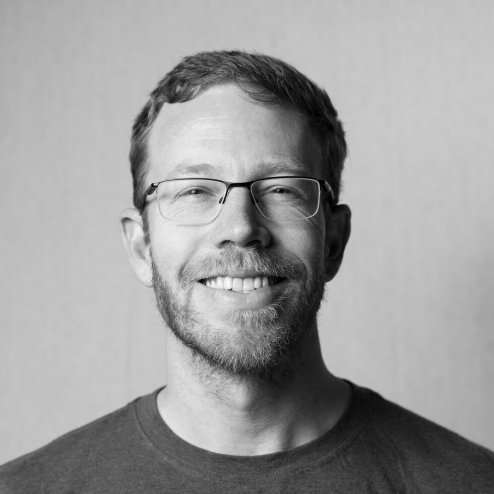 Our Team | LA & Orange County's Best Climbing Gym | Sender One