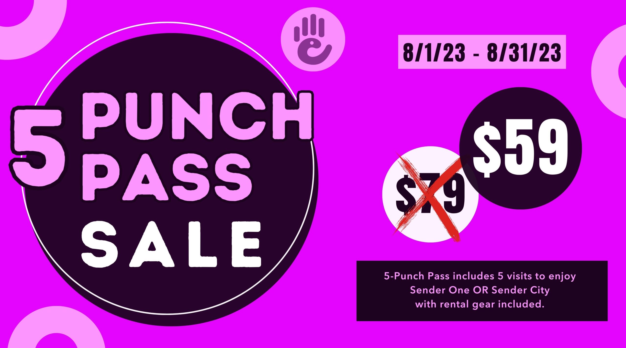 Indoor Climbing, Yoga, Fitness, & Sender City | Sender One | Los Angeles