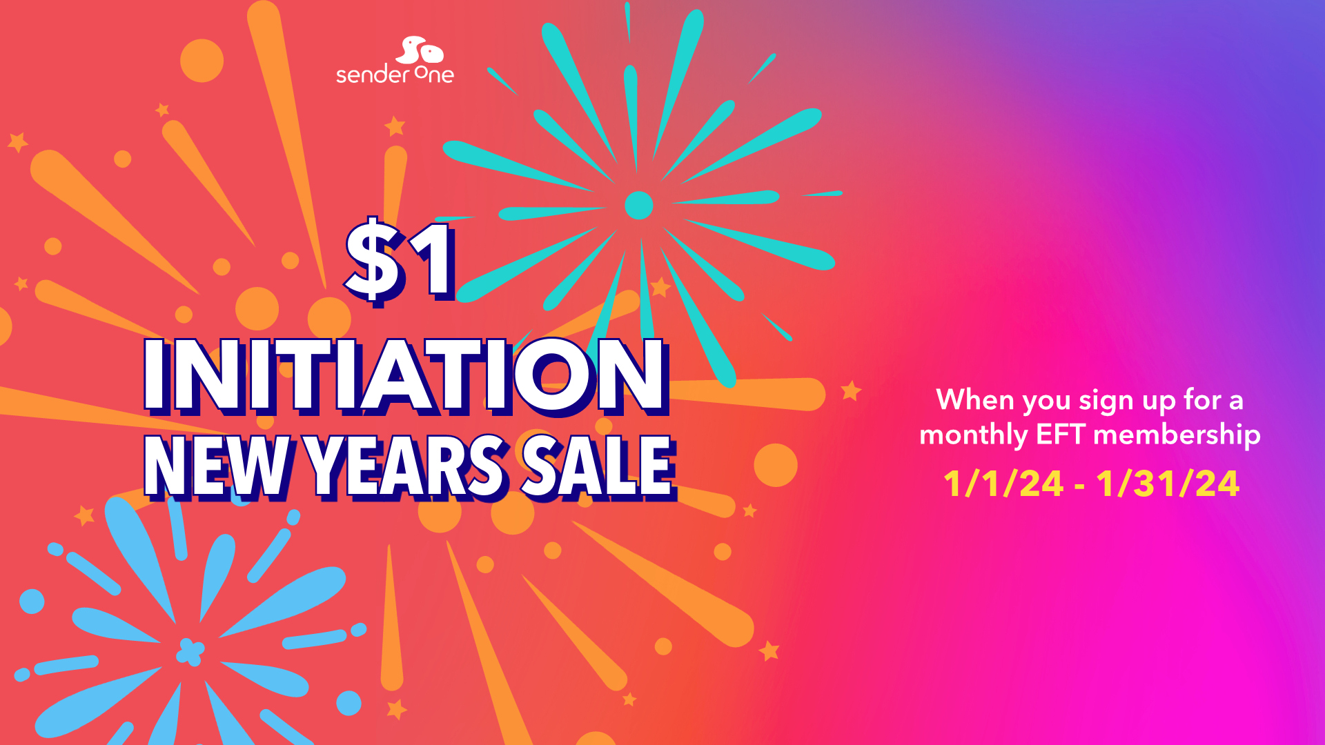 Events Calendar (Lakewood) - Sender One Climbing